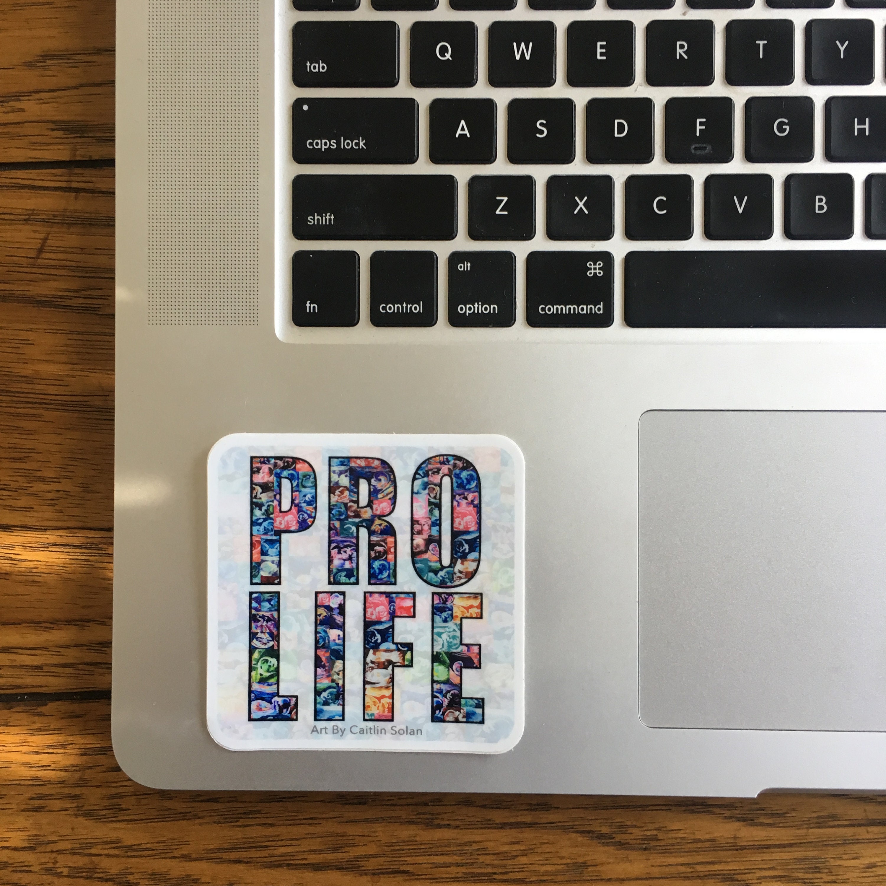 Pro Life Stickers | Etsy