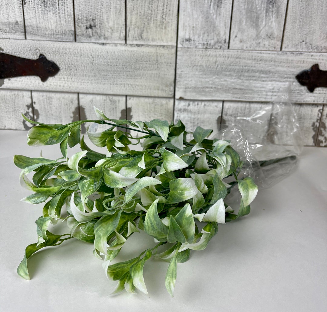 Greenery Floral, Wreath Filler, Wreath Supply - Etsy