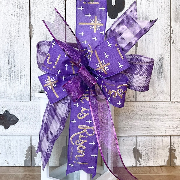 Easter Tree Decor - Etsy