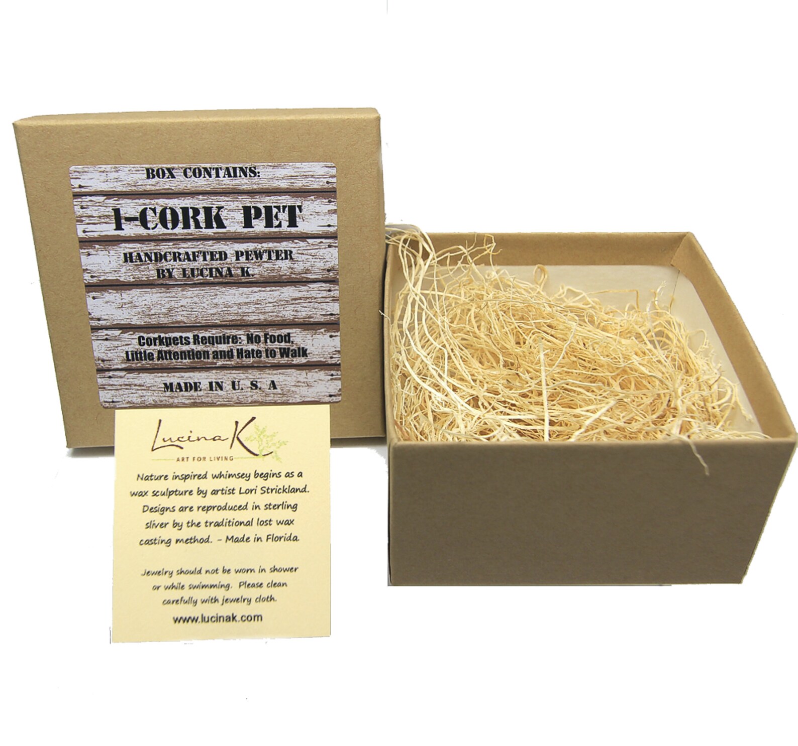 Labrador Retriever Cork Pet -changeable Wine Cork Display Pewter ...