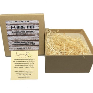 Labrador Retriever Cork Pet -changeable Wine Cork Display Pewter ...