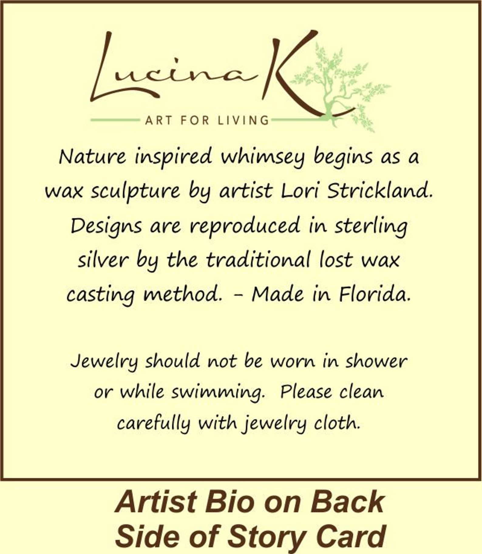 Walk to Emmaus Cross Sterling Silver Gift Boxed With Luke 24 | Etsy