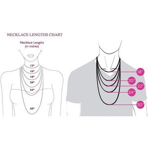 Walk to Emmaus Cross Sterling Silver - Gift Boxed With Luke 24 Journey ...