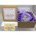 Methodist Cross Ring Stand Cross Room Decor Keepsake for Confirmation ...
