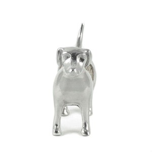 Labrador Retriever Cork Pet -changeable Wine Cork Display Pewter ...