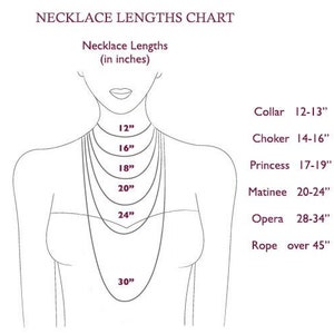 Walk to Emmaus Cross Sterling Silver Gift Boxed With Luke 24 | Etsy