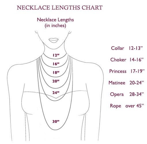 Walk to Emmaus Cross Sterling Silver Gift Boxed With Luke 24 | Etsy