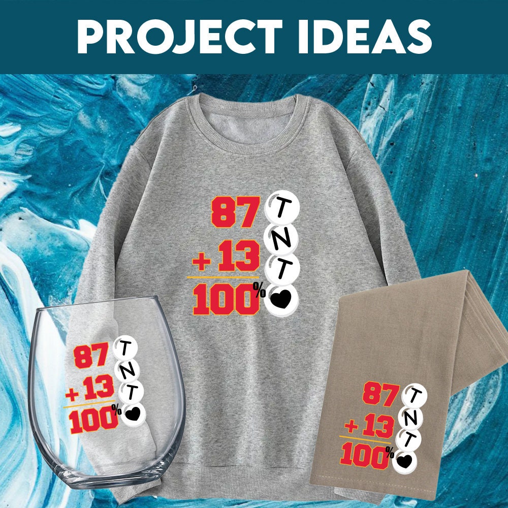 Taylor and Travis Svg, Png, 13 87, 13 87, 87 13, 87 13 - Etsy