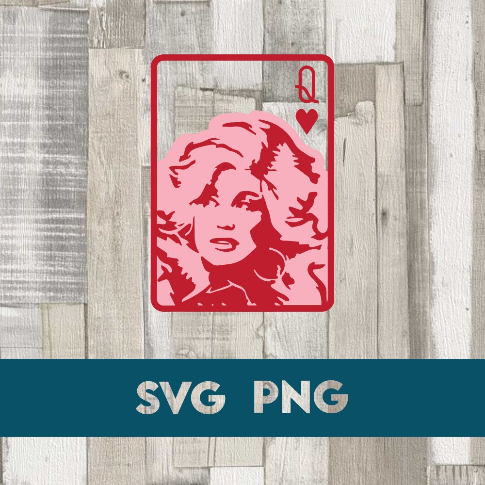 Dolly Parton Valentines Day Card D Images Dolly Parton Valentine's Day ...