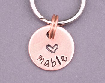 TheDancingHound - Etsy