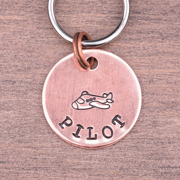 Airplane - Etsy Canada