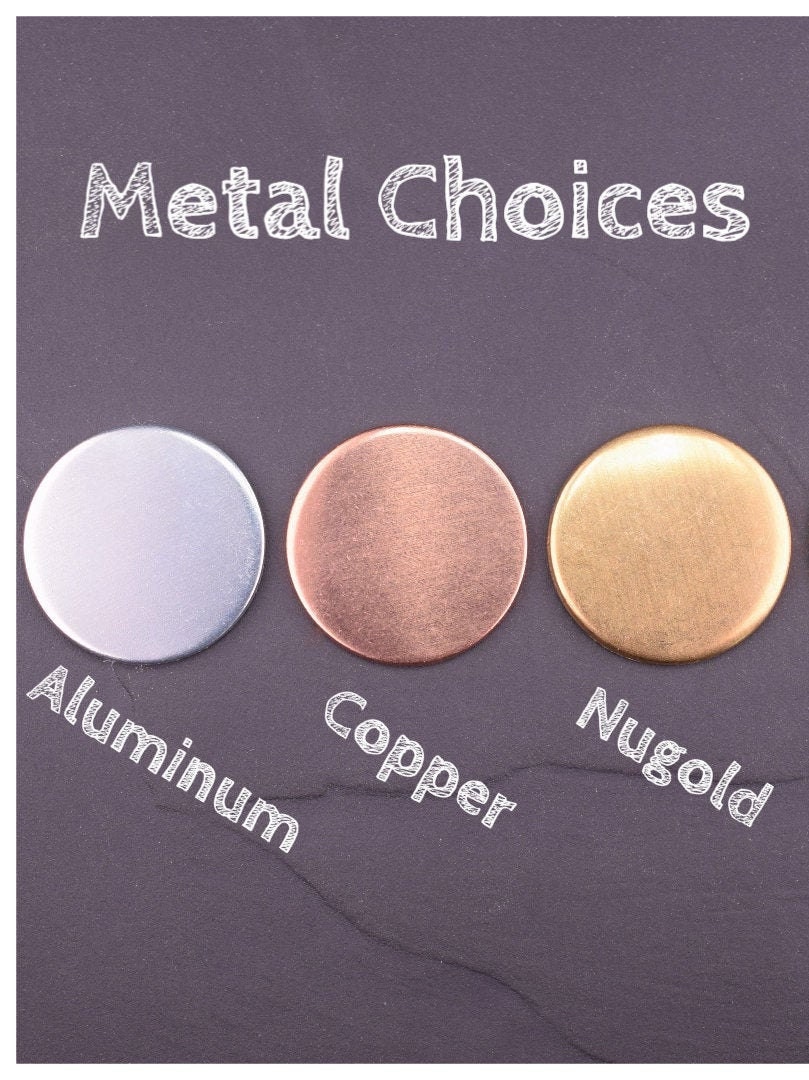 Small Pilot Dog Tag with Airplane Design Custom Dog Tags for | Etsy