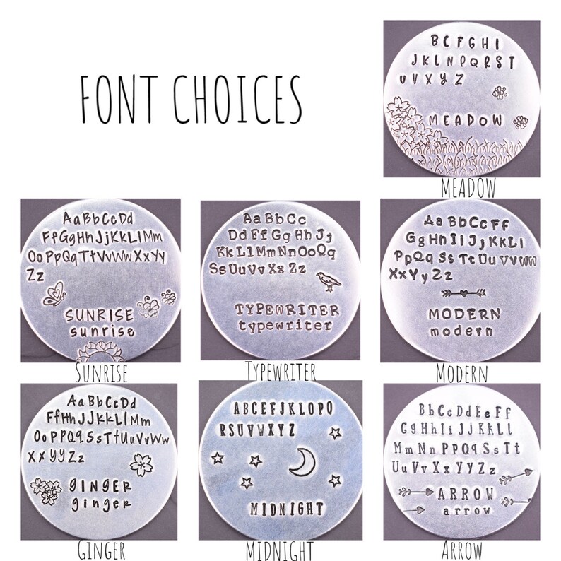 Small Viking Rune Dog Tag Custom Dog Tags for Dogs - Etsy Canada