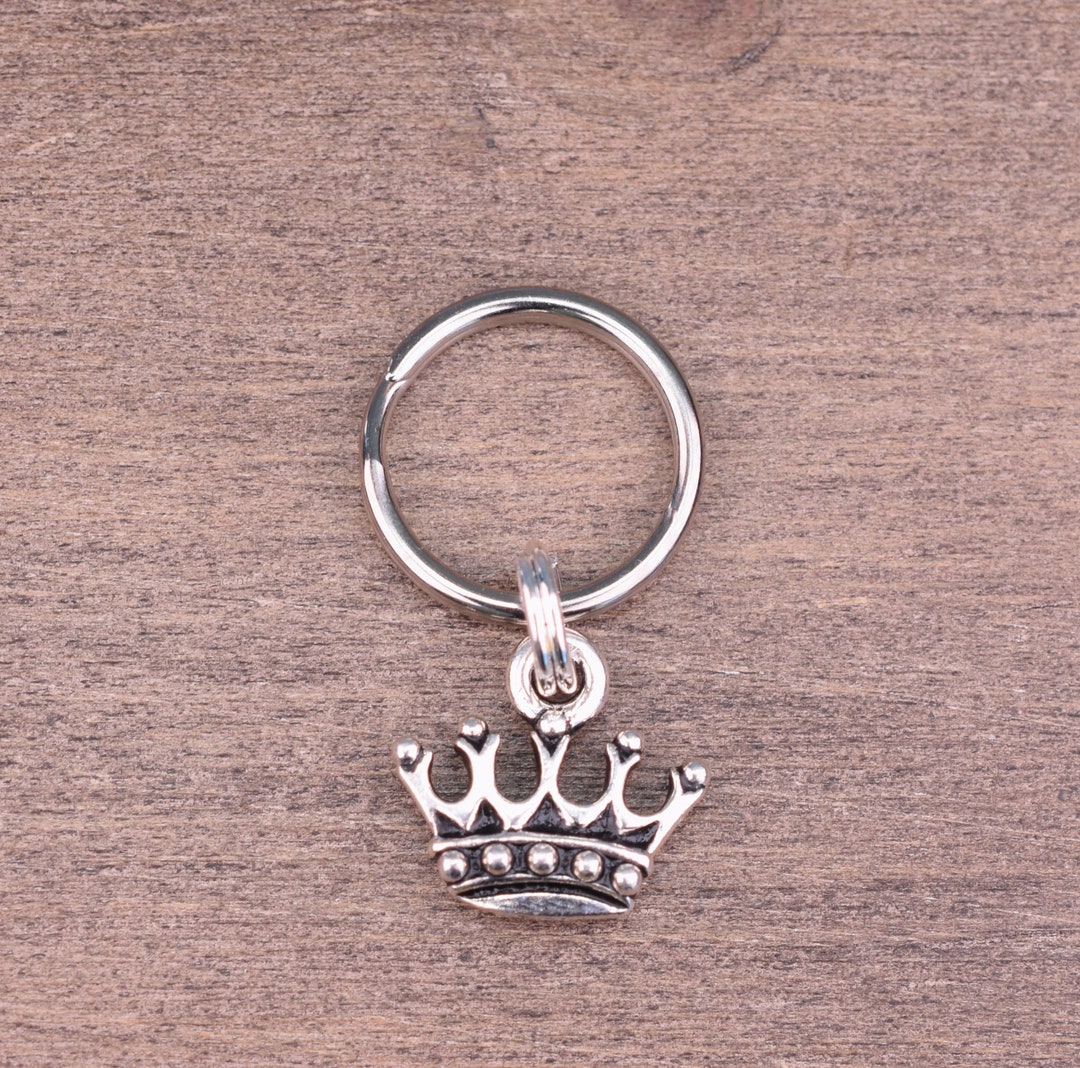 Crown Pet Collar Charm, Dog Collar Charm, Crown Collar Charm, Dog ...