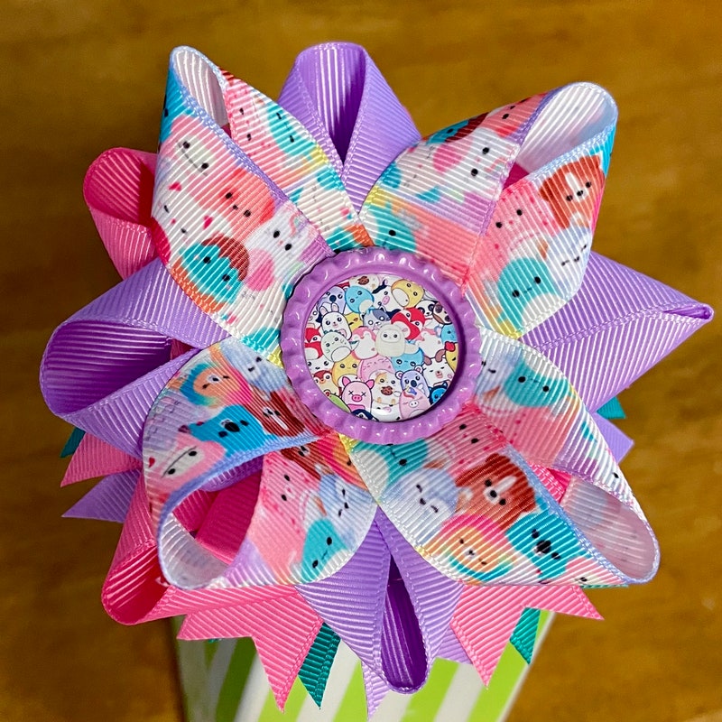 Anti Bullying Ribbon - Etsy