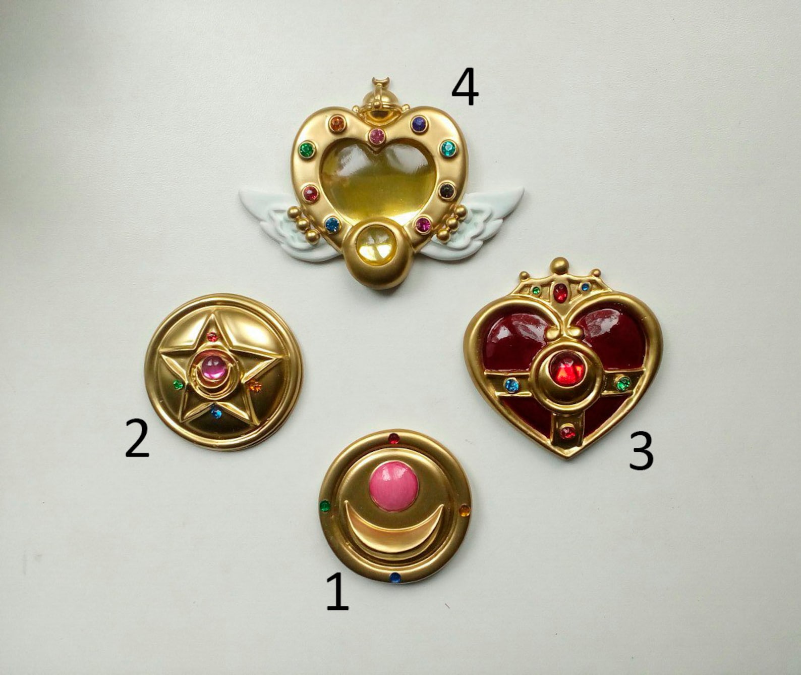 Bespoke Corset Based Cosplay Set - Etsy