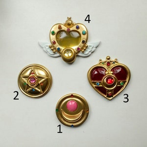 Bespoke Corset Based Cosplay Set - Etsy