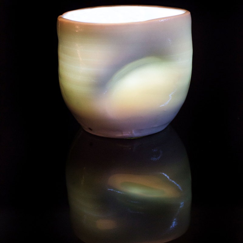 Porcelain Gifts for Men - 60+ Gift Ideas for 2024
