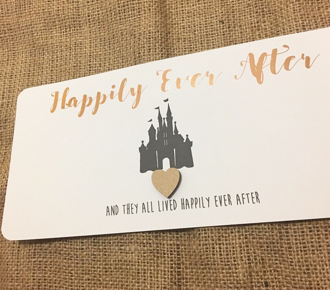 Disney Movie Theme Table Numbers Table Cards | Etsy