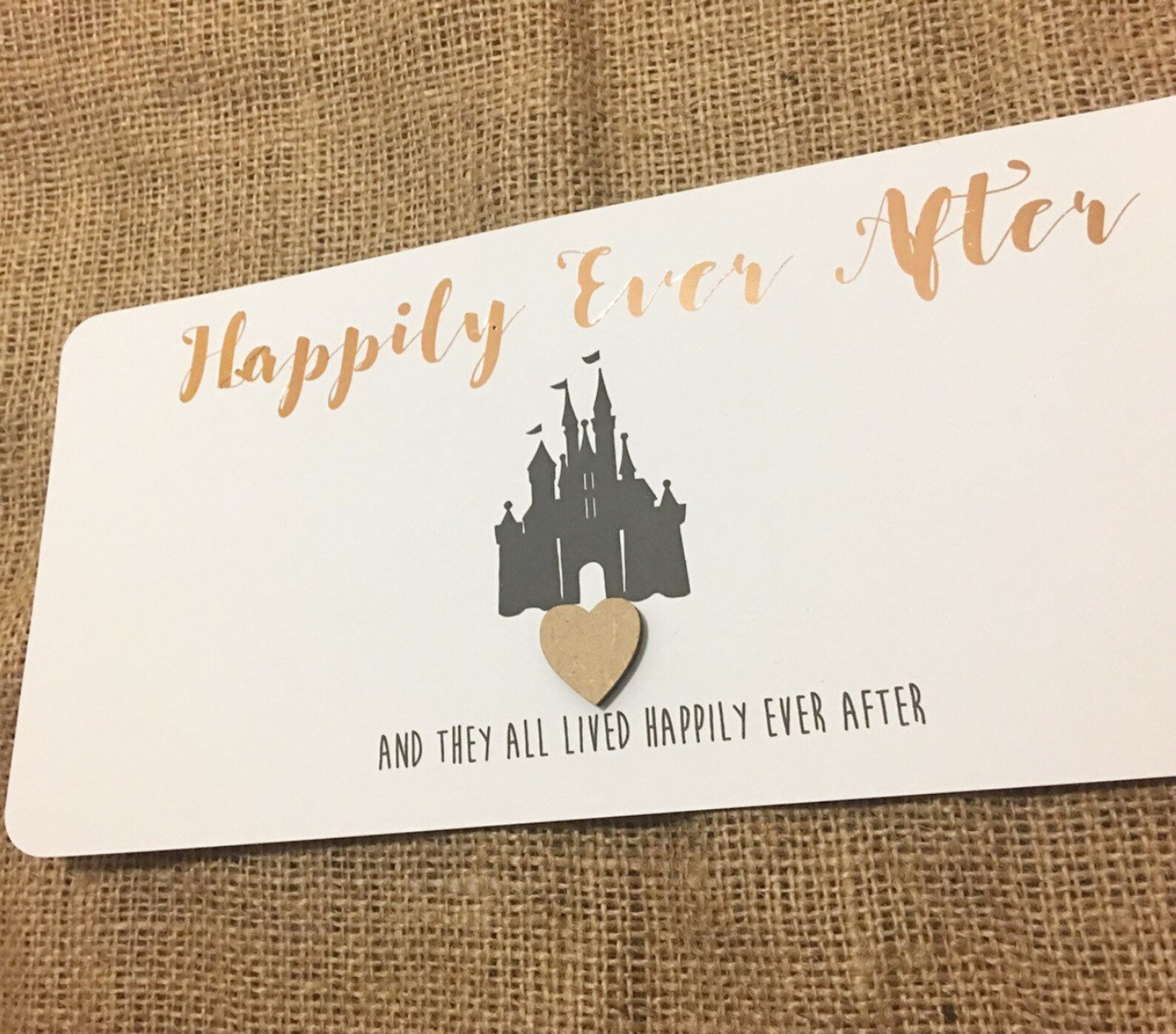 Disney Movie Theme Table Numbers Table Cards | Etsy UK