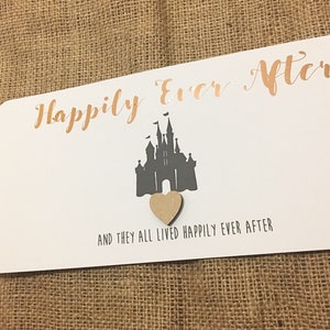 Disney Movie Theme Table Numbers Table Cards | Etsy UK