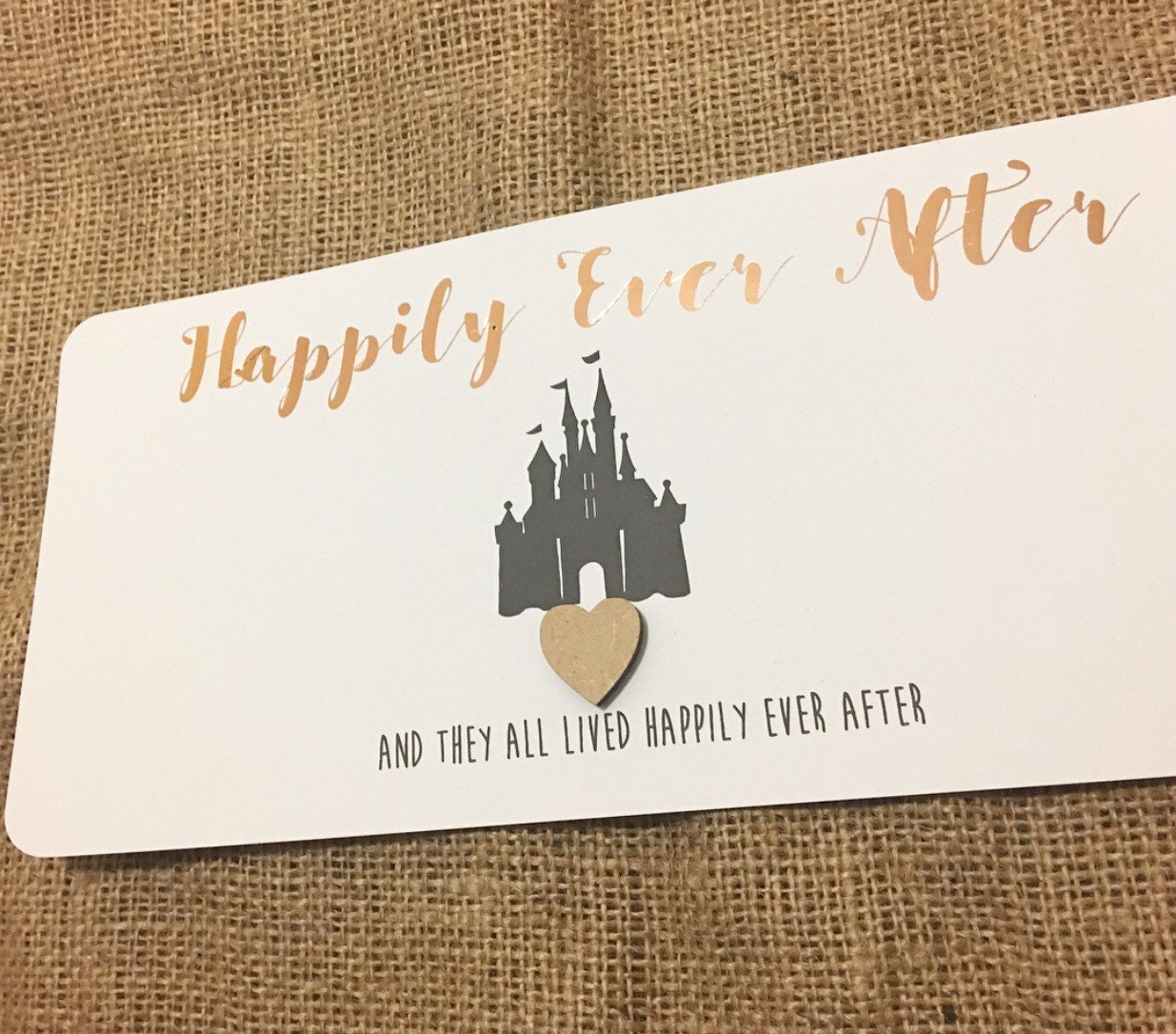 Disney Movie Theme Table Numbers Table Cards | Etsy
