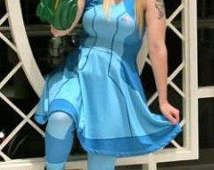 This item is unavailable - Etsy