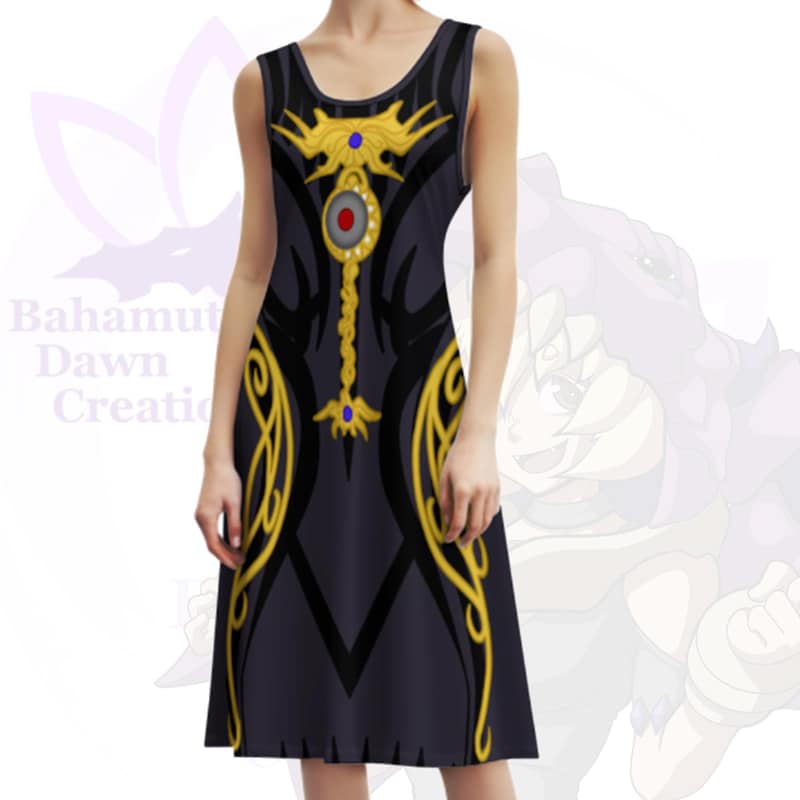 Bayonetta Cosplay - Etsy