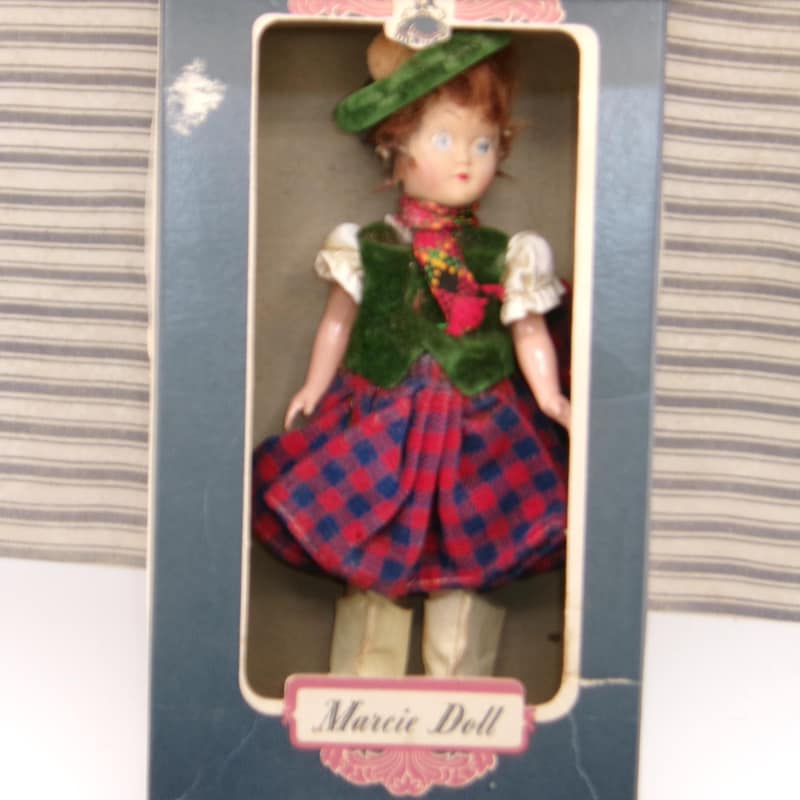 simpleholidaydecor - Etsy