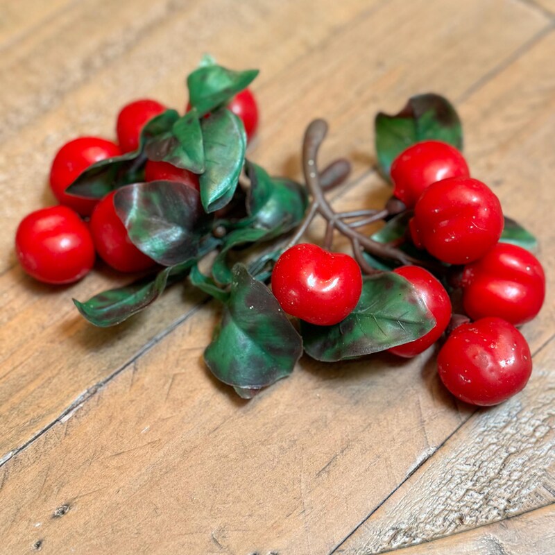 simpleholidaydecor - Etsy