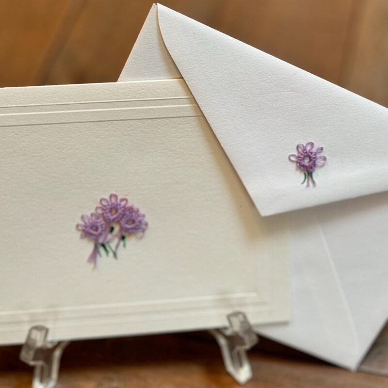 simpleholidaydecor - Etsy