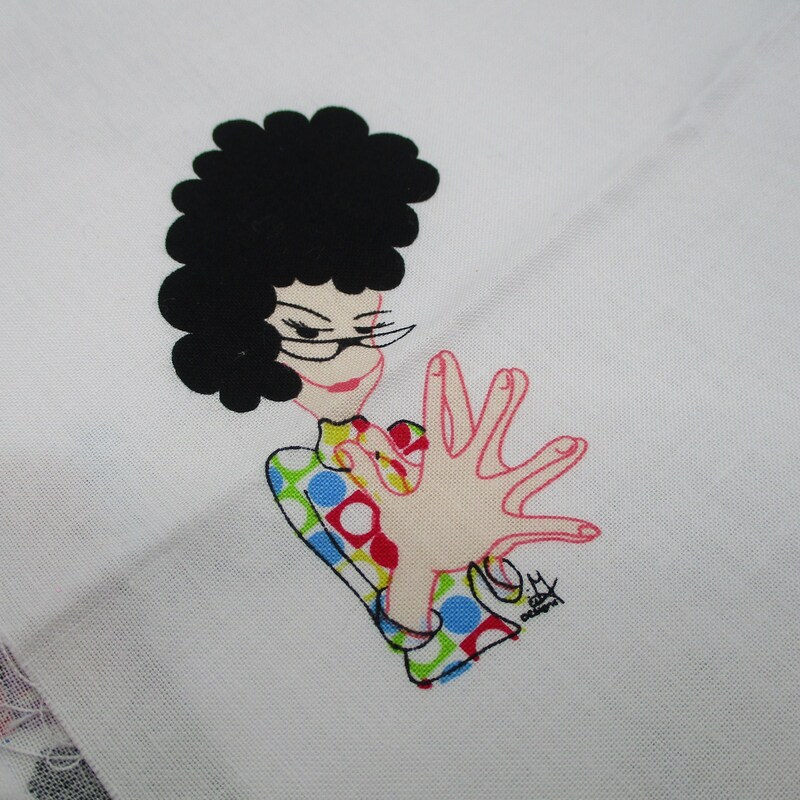 Kids Novelty Fabric - Etsy