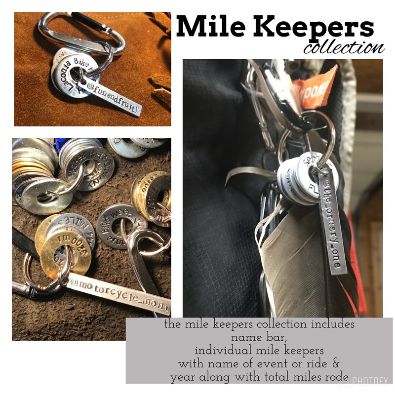 Travel Token Keychain - Etsy