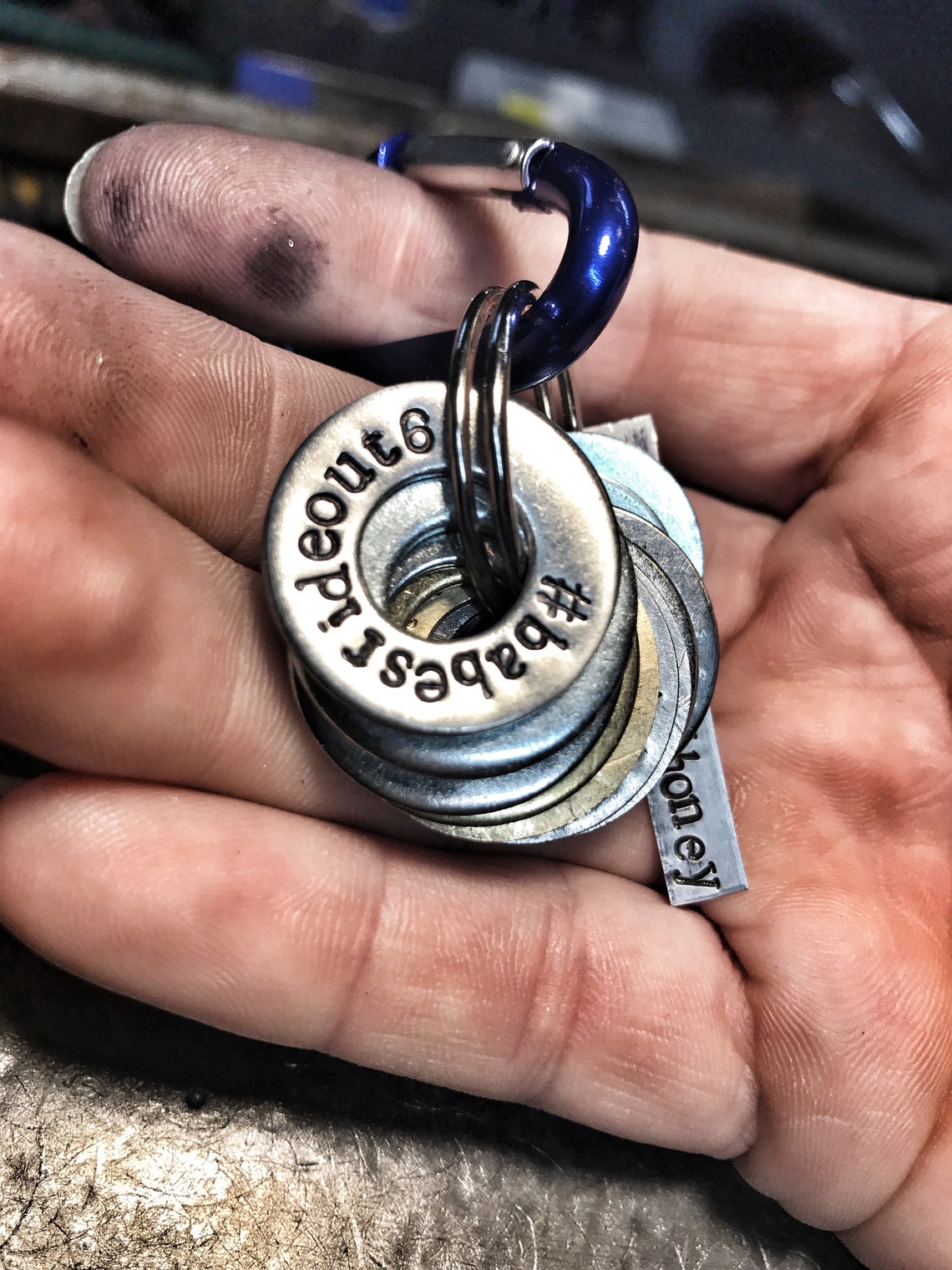 Single Travel Tokens for Collections Adventure Explore Traveler ...