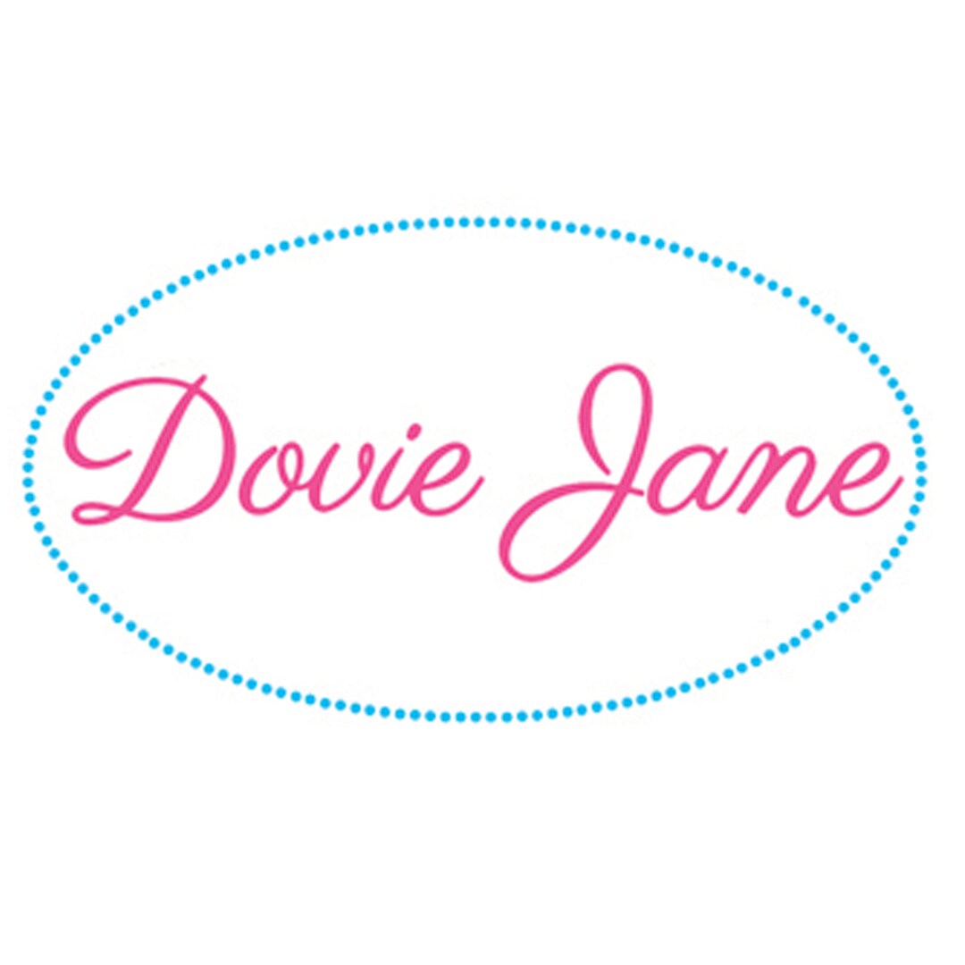 Rush My Monogram Order, per Item - Etsy