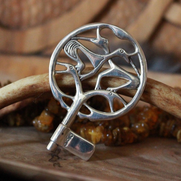 Viking Artifacts - Etsy