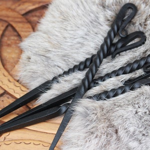 Medieval Eating Pick/skewer/fork - Etsy