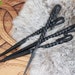 Medieval Eating Pick/skewer/fork - Etsy