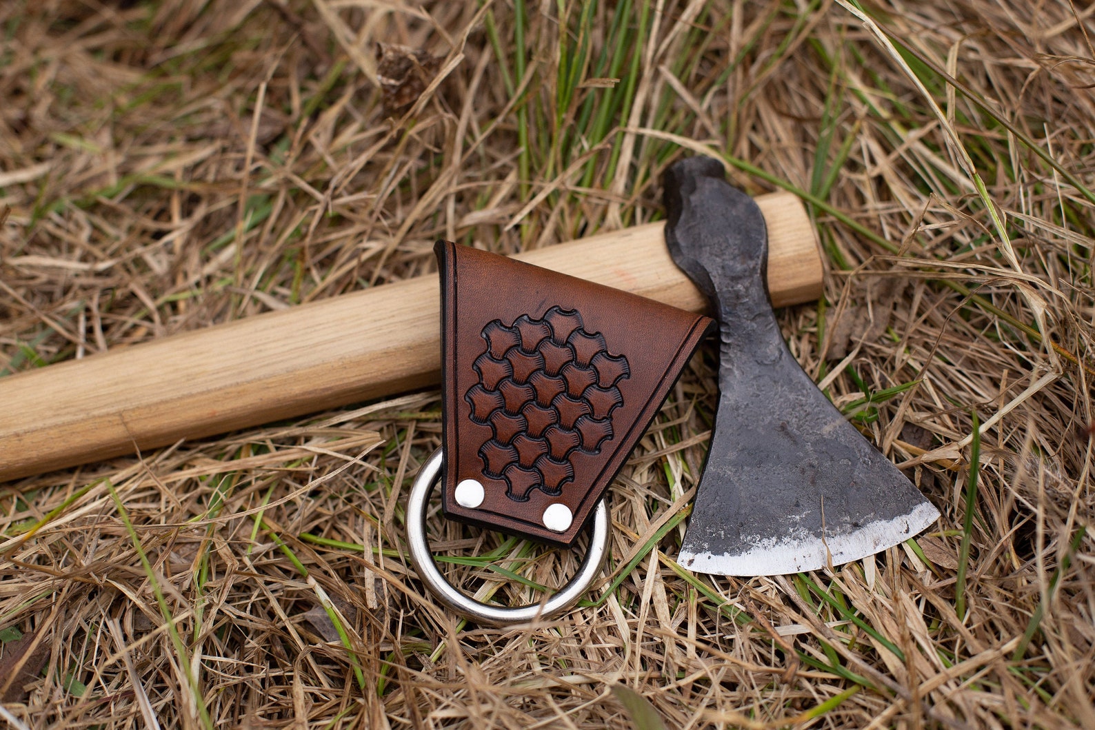 Throwing Axe Carrier Axe Holder | Etsy