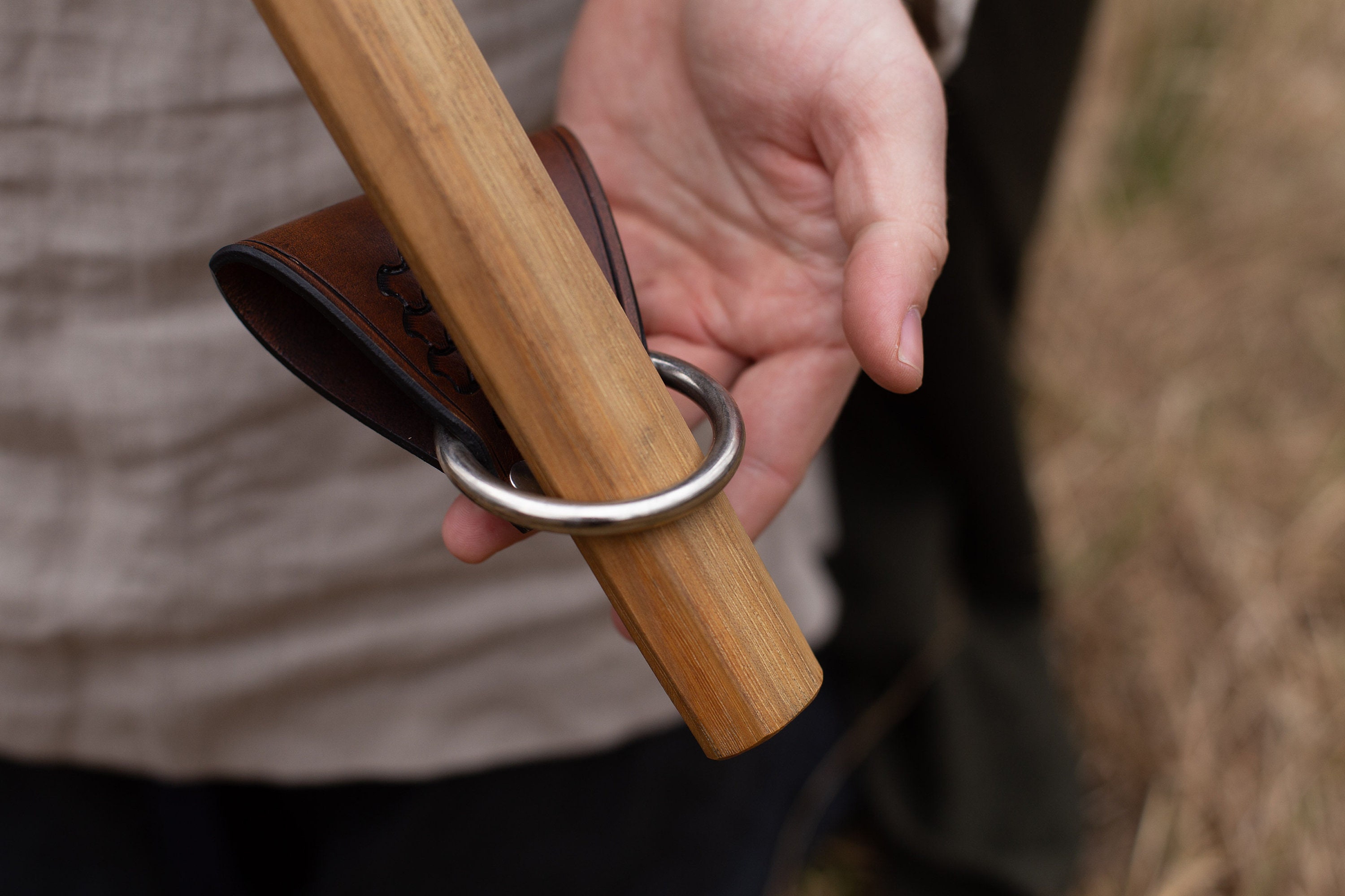 Axe Holder Mjolnir Holder Axe Carrier | Etsy
