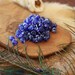 Larvik / Norwegian Viking Age Glass Bead Replica - Etsy