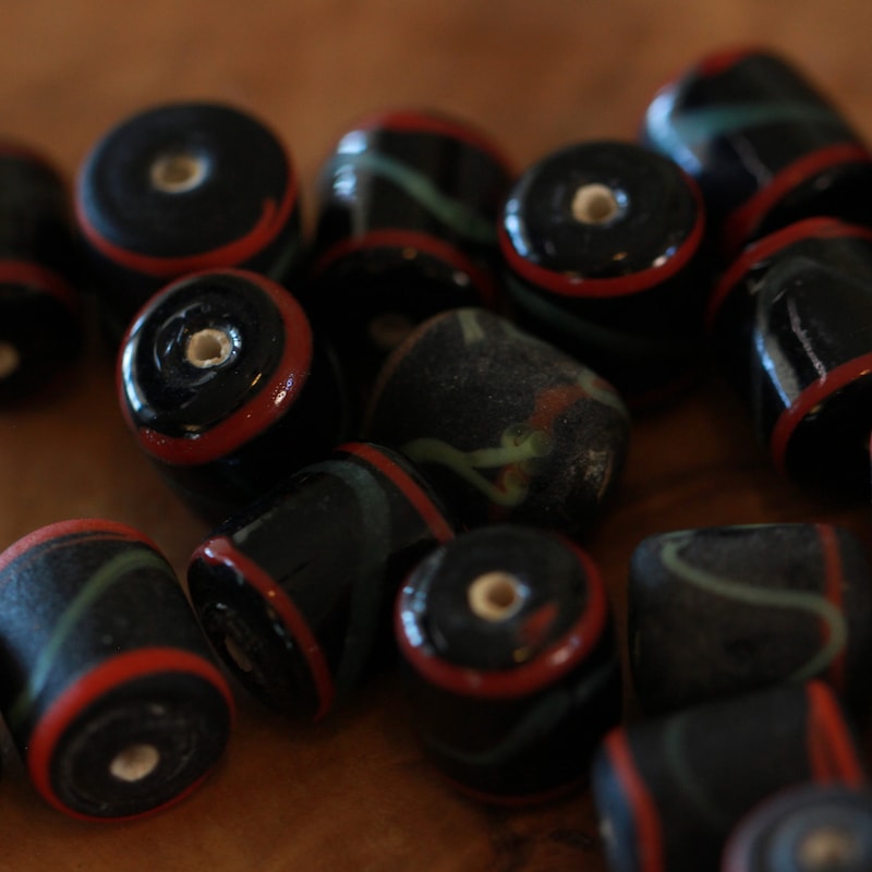 Viking Jewelry Men Danish - Etsy