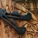 Hedeby Bag Handles Viking Age - Etsy