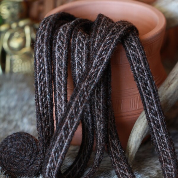 Viking Trim - Etsy