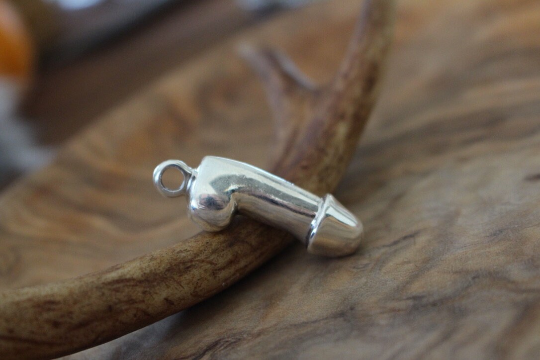 Roman Phallus Symbol | Etsy