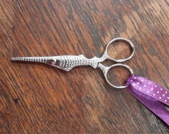 Millinery tools | Etsy