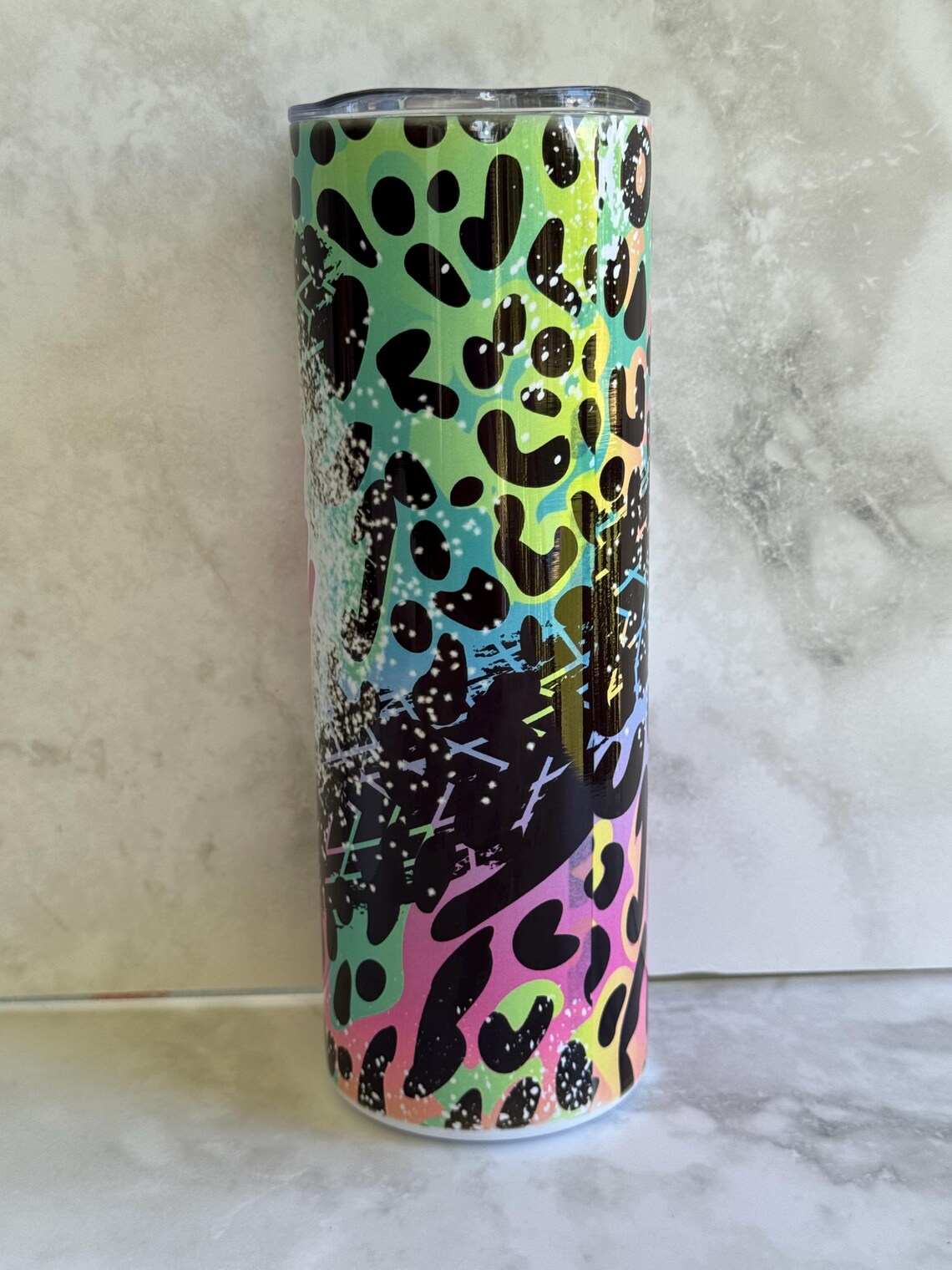 Wave Dammit - Etsy