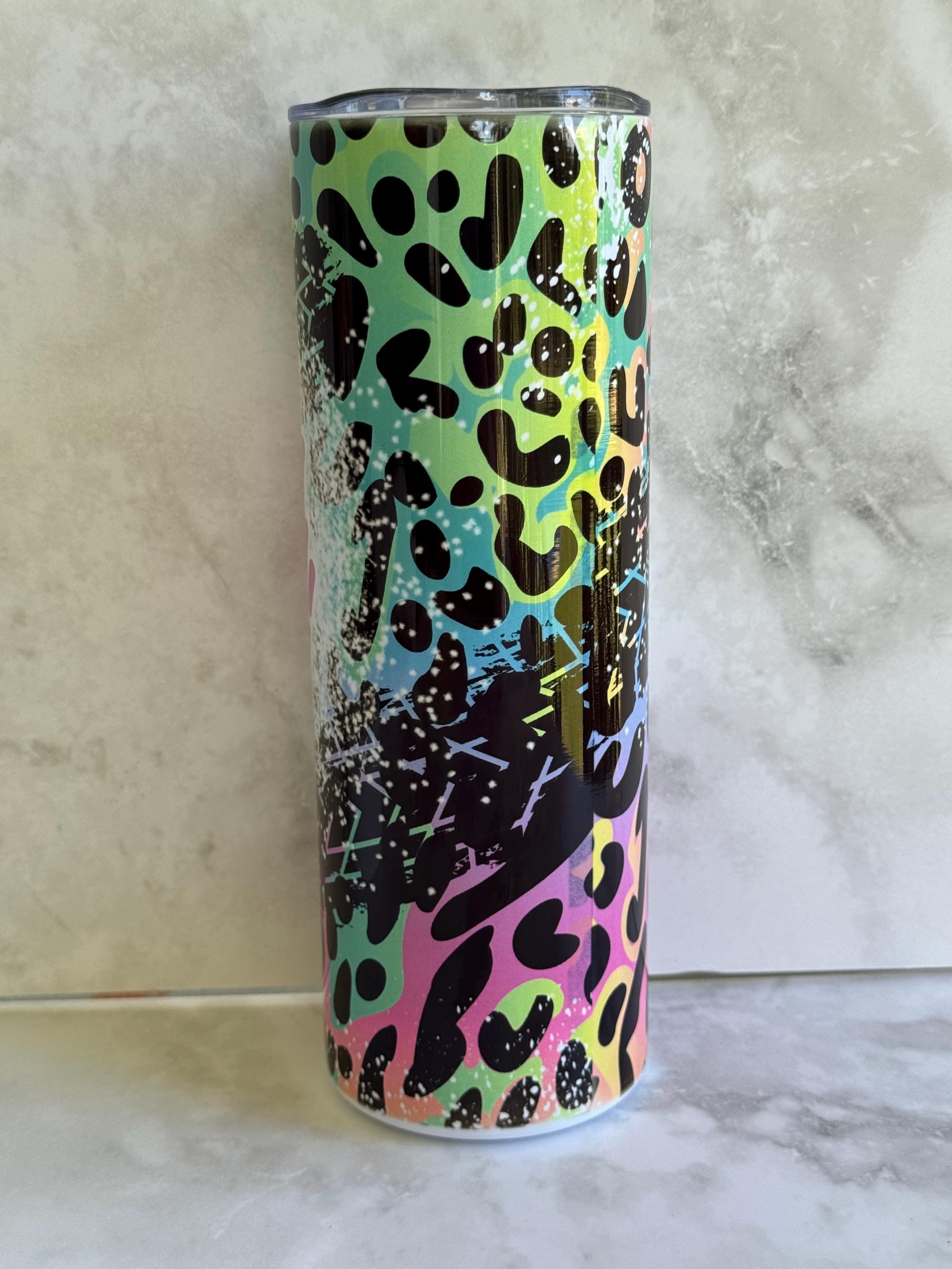 Wave Dammit - Etsy