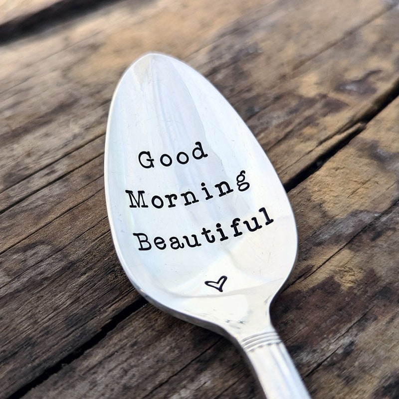 Beautiful Morning - Etsy