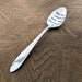 May You Always Have One More Spoon, Spoonie, Vintage Hand Stamped ...